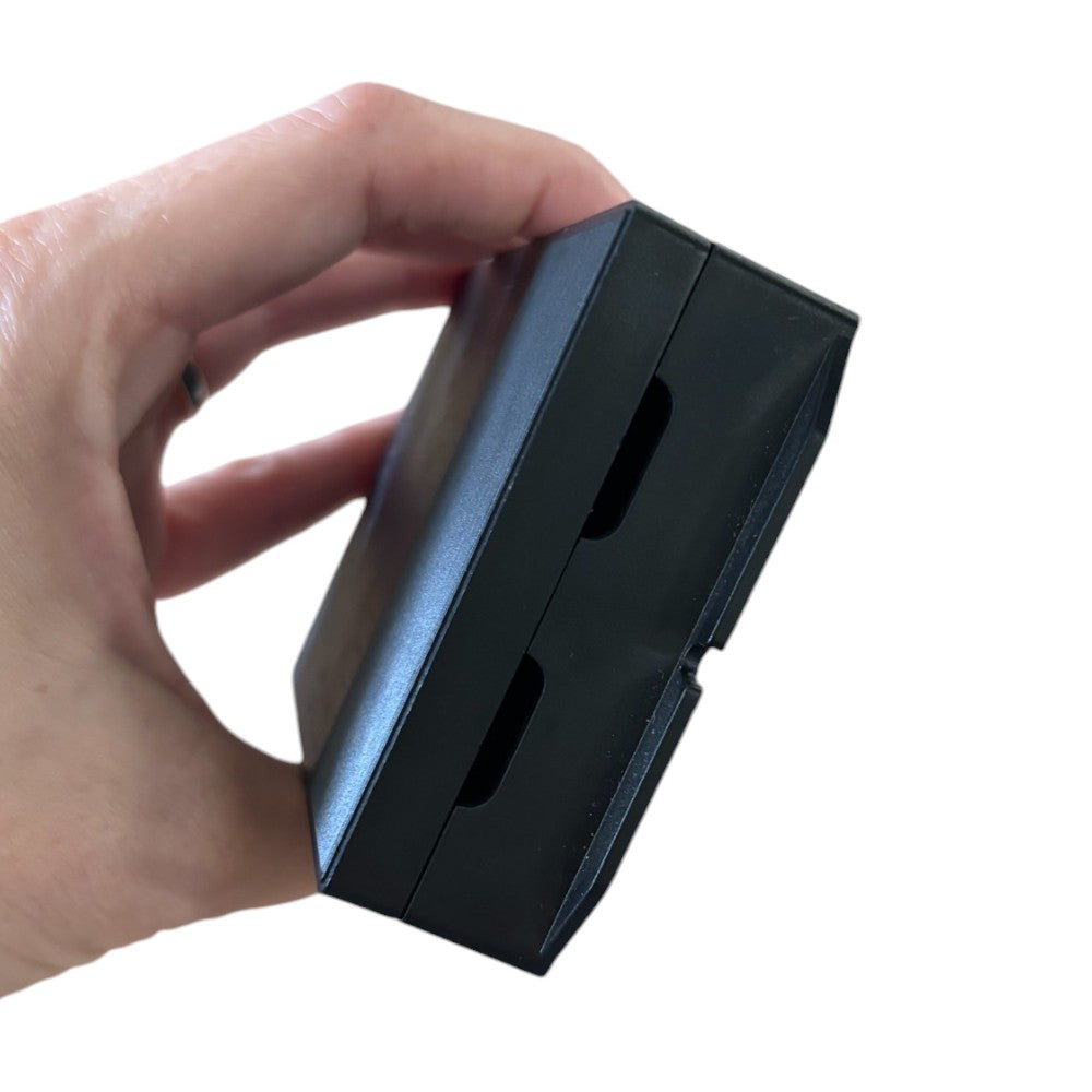 Módulo remoto Smart de 4 canales para cinta led - Alma Hogar – Alma-Hogar